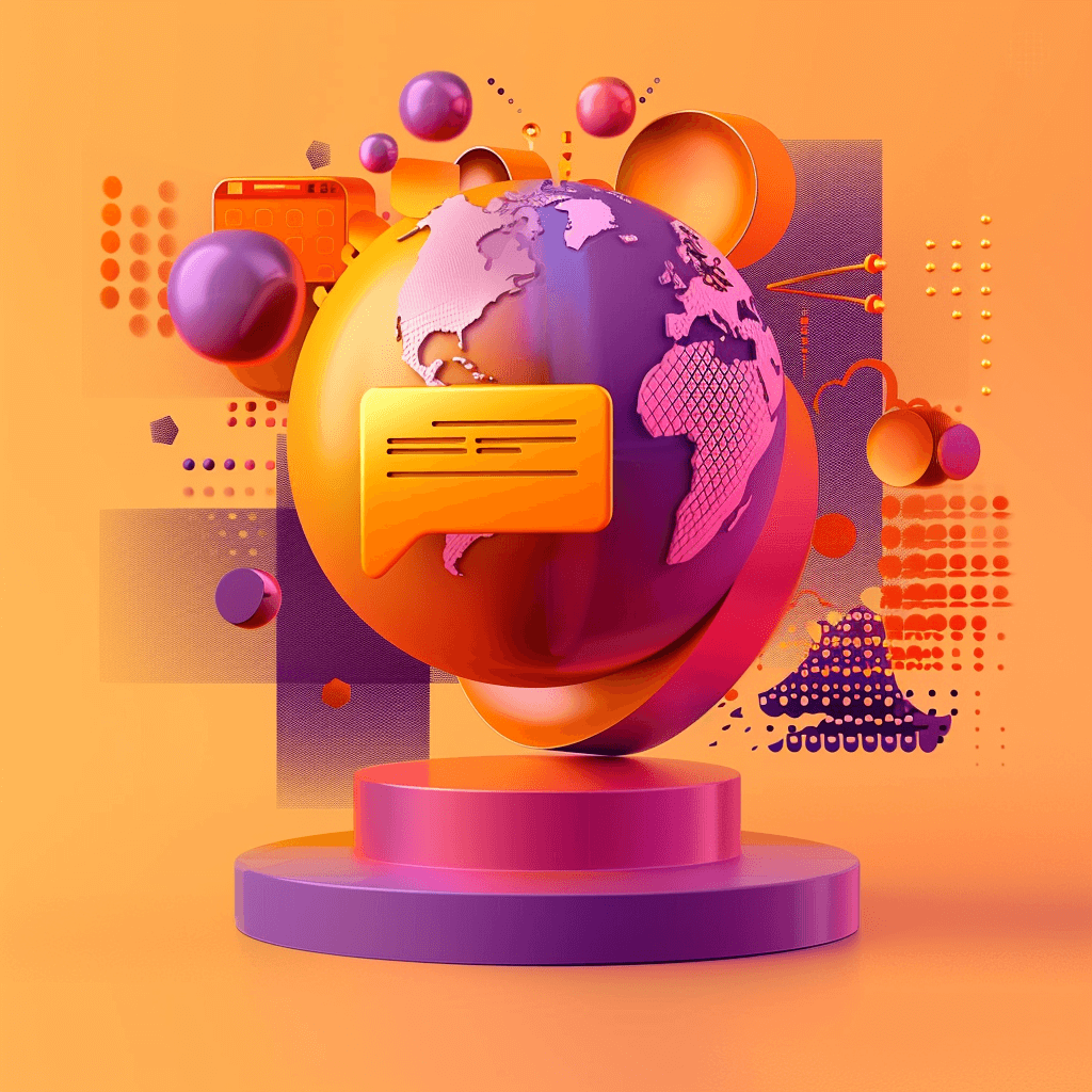 Python Developer · Hyperskill