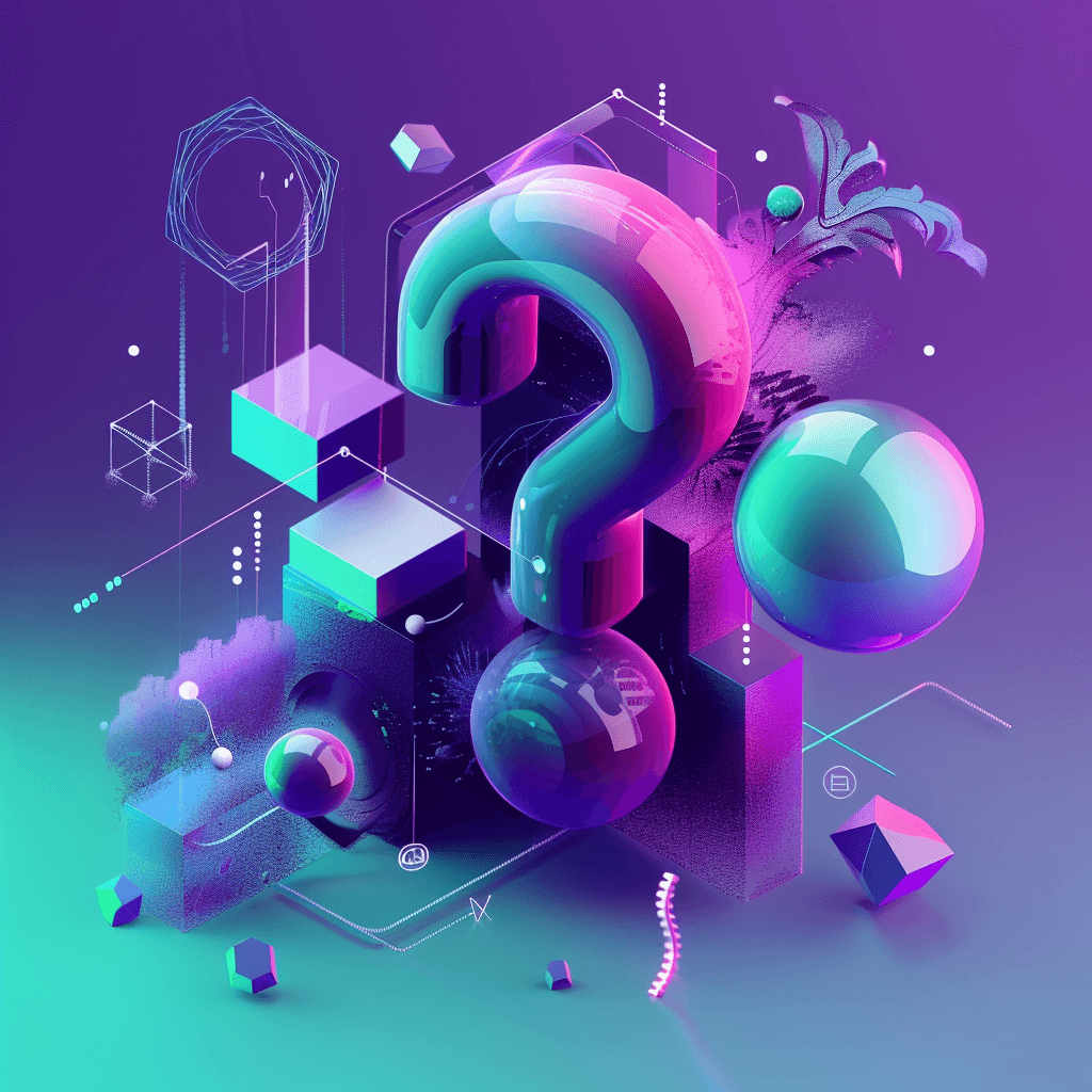 Java Backend Developer (Spring Boot) · Hyperskill