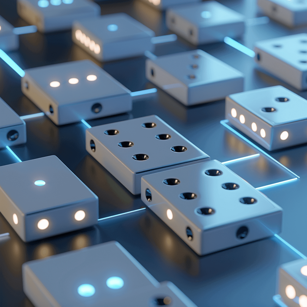 Projects · Databases with SQL and Python · Hyperskill