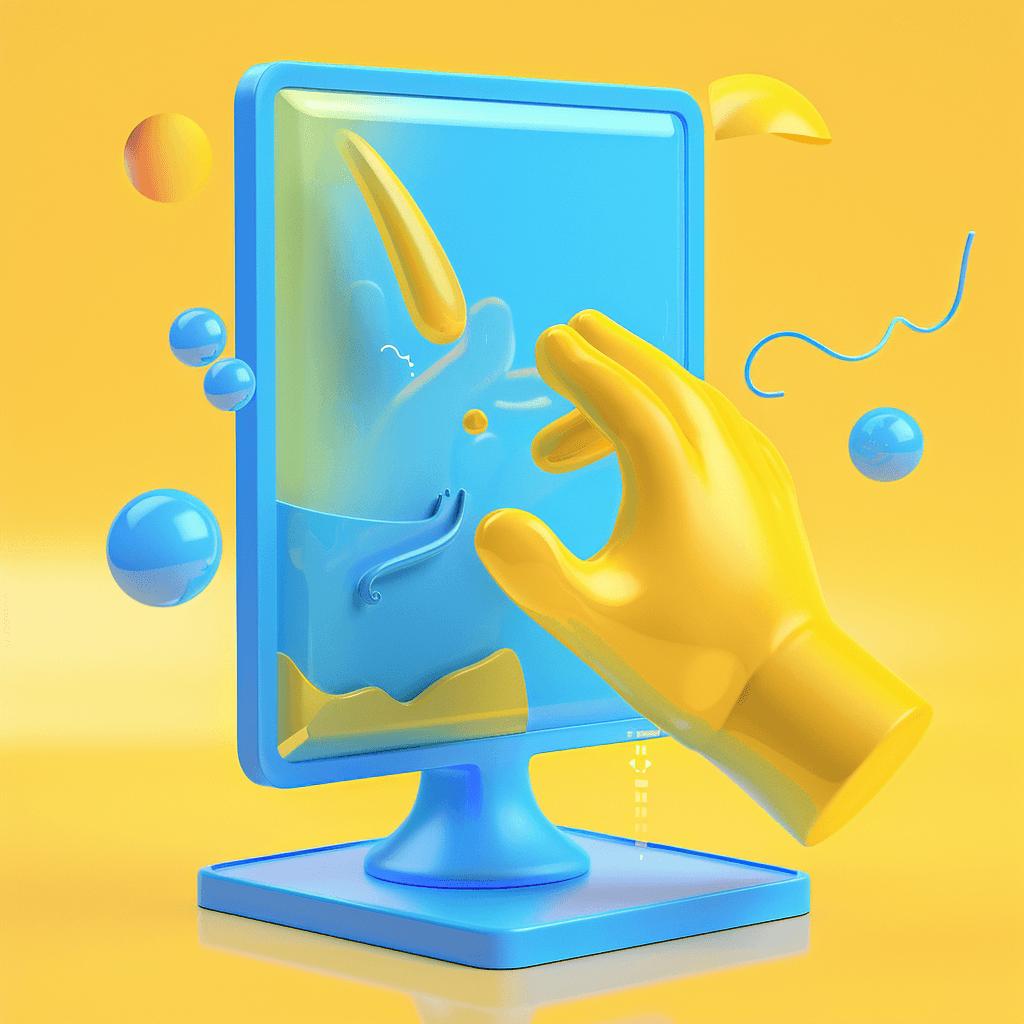 Projects · Databases with SQL and Python · Hyperskill