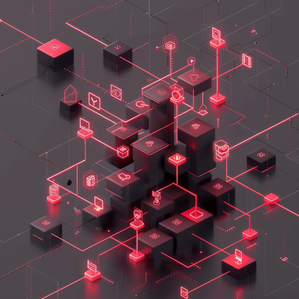 Projects · Kotlin Developer · Hyperskill