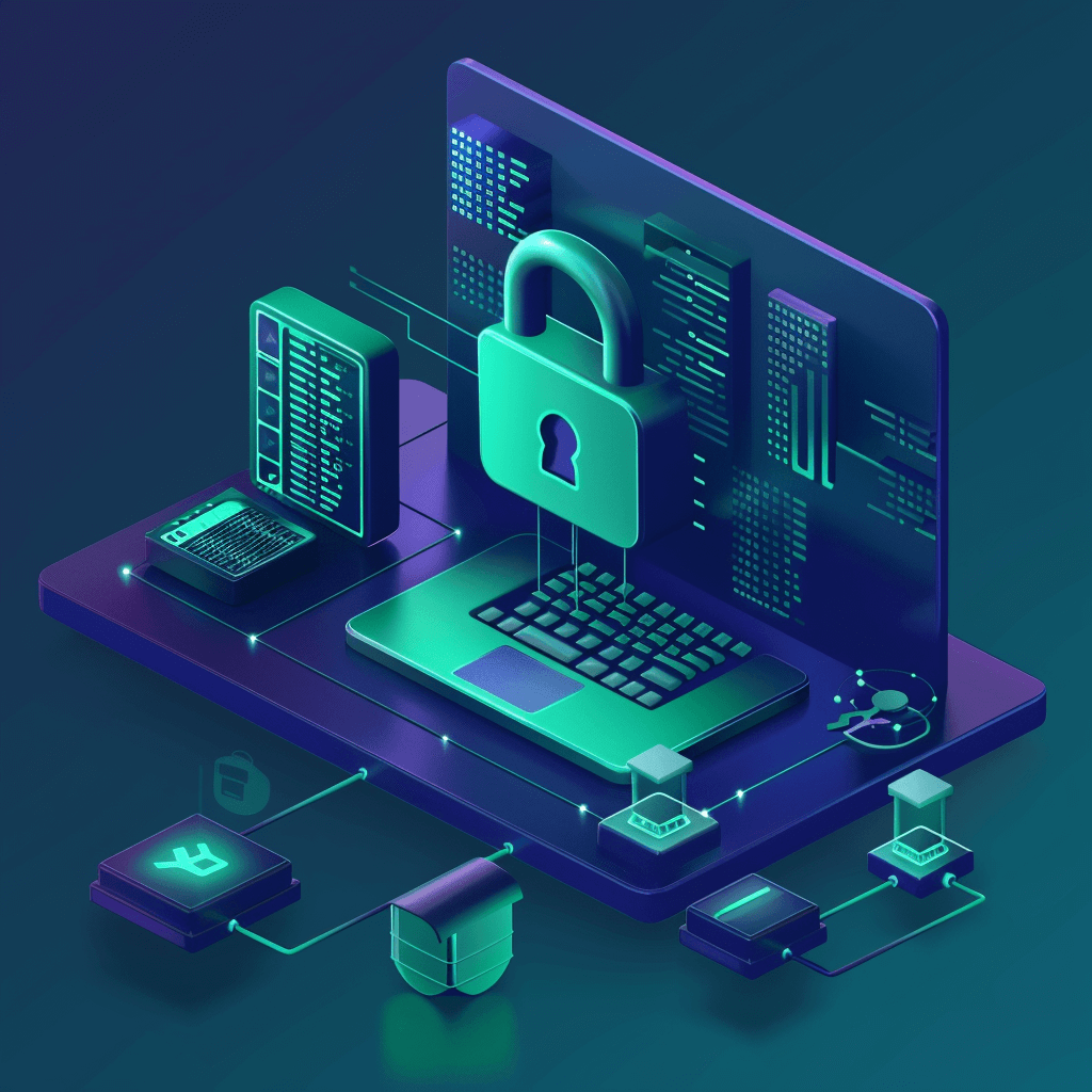 Python Core · Hyperskill