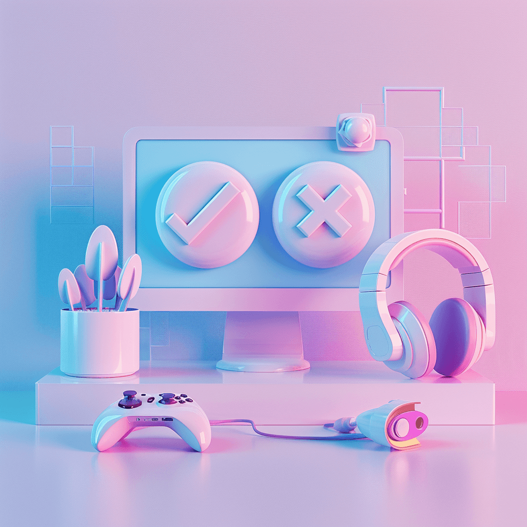 DevOps Engineer with AI · Hyperskill