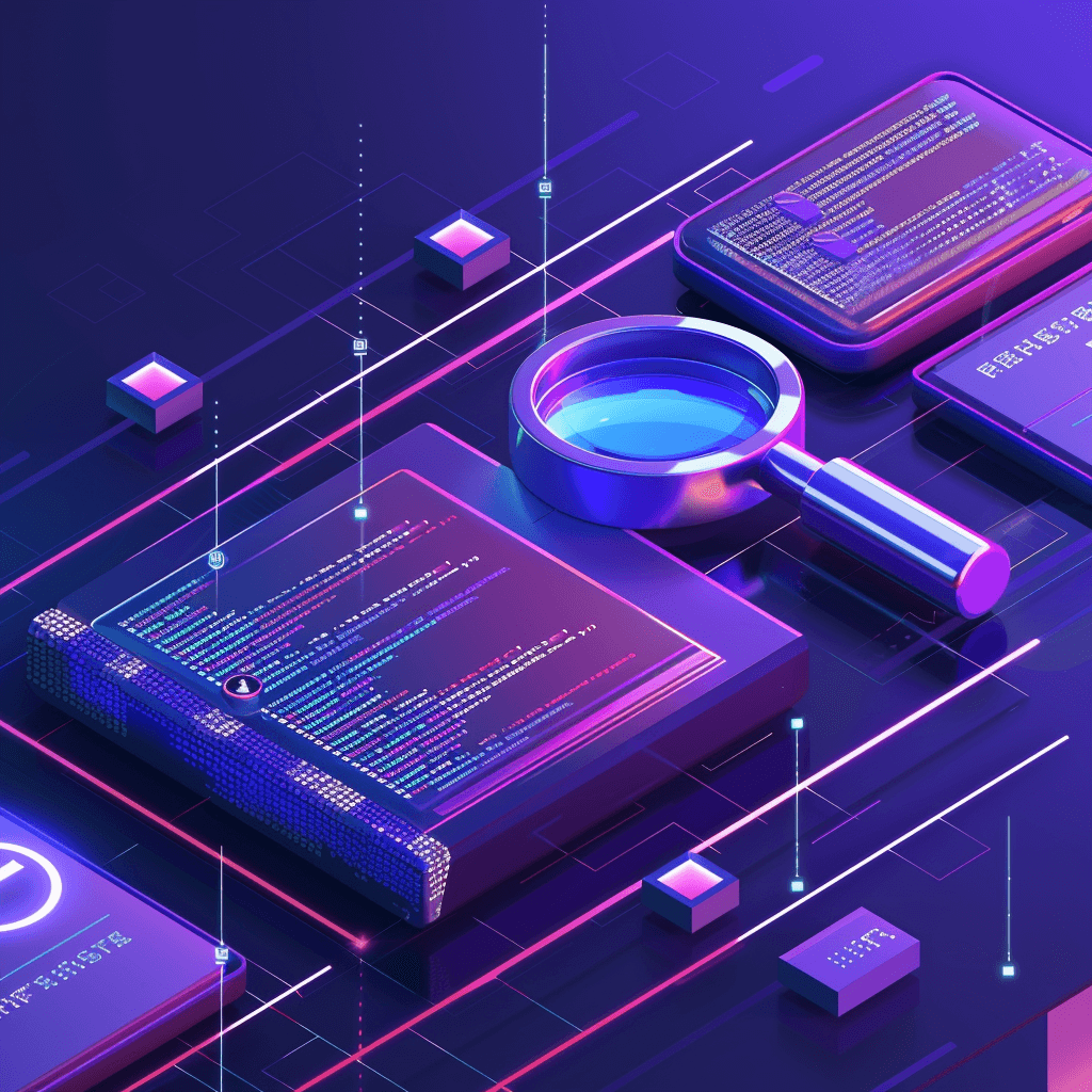 Python Core · Hyperskill