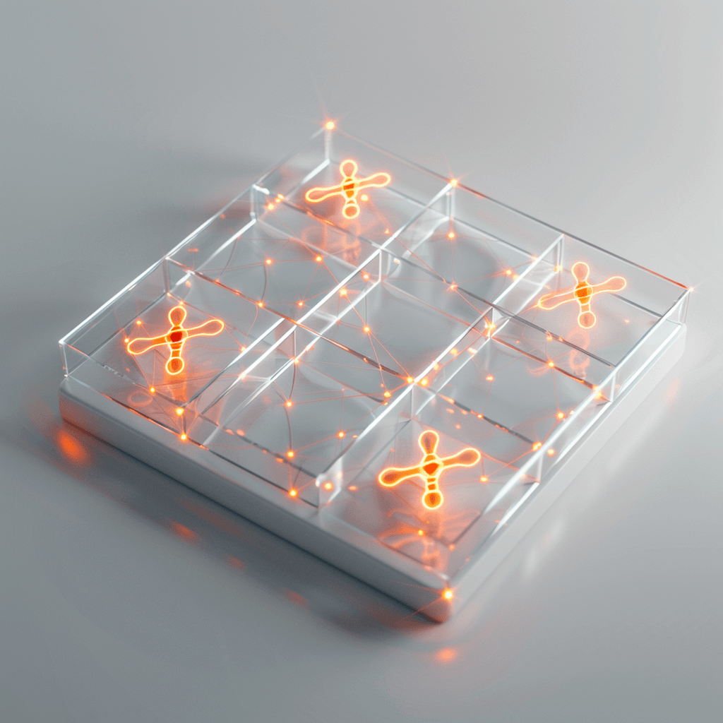 Projects · Java Developer · Hyperskill