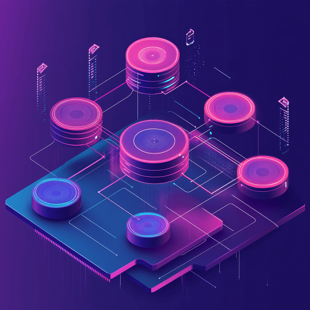 Projects · Java Backend Developer (Spring Boot) · Hyperskill