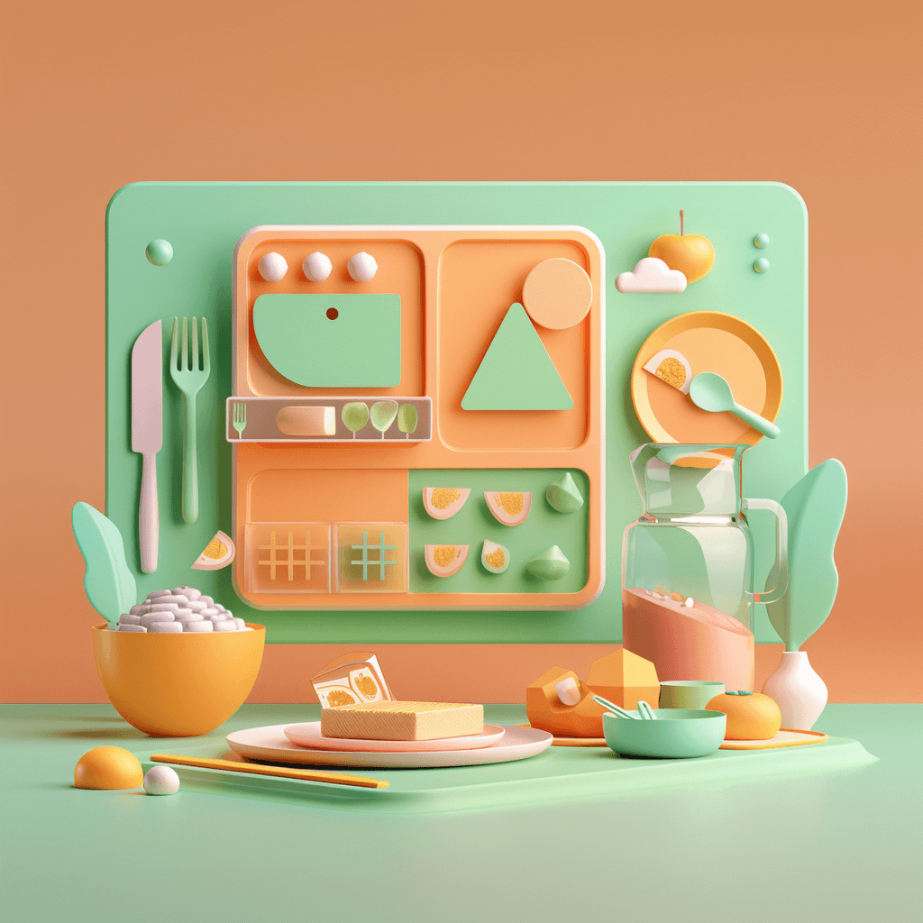 Projects · Java Backend Developer (Spring Boot) · Hyperskill