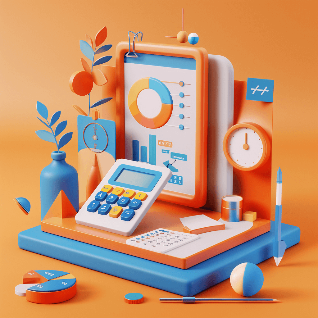 Projects · Python Developer · Hyperskill