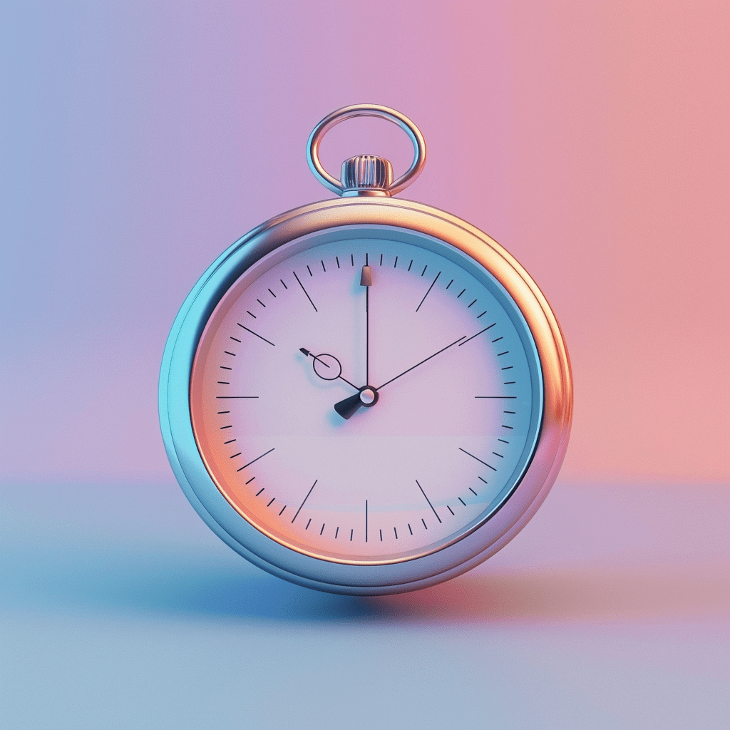 Introduction to Frontend · Hyperskill