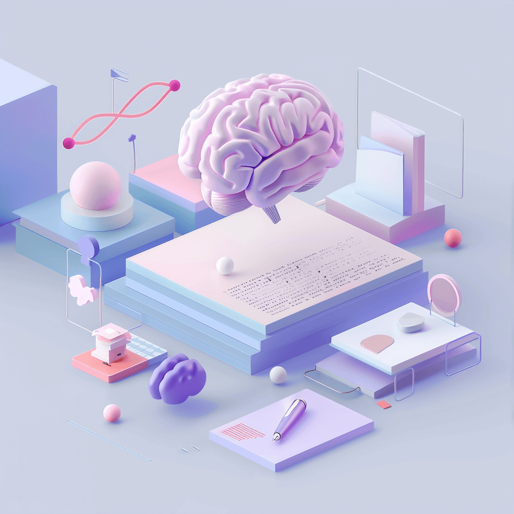 Python Developer · Hyperskill