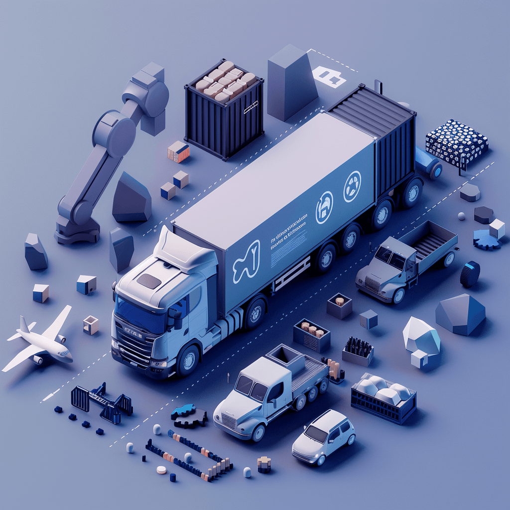 Projects · Python Developer · Hyperskill