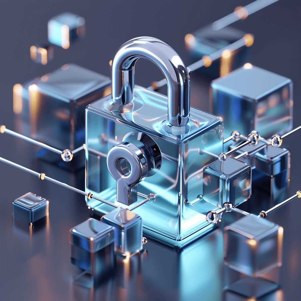 Projects · Java Core · Hyperskill