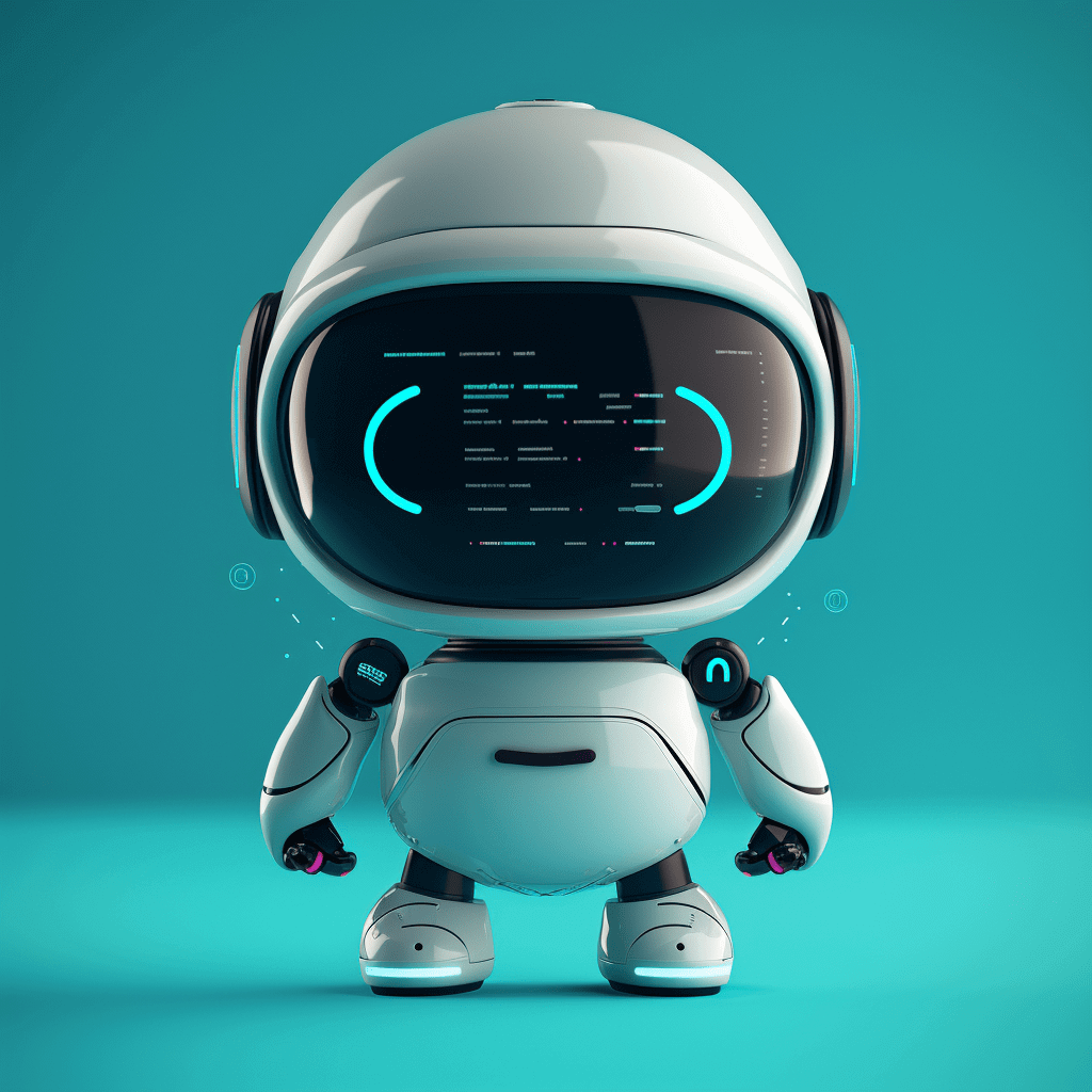 Cohort Kotlin Backend Developer (Spring Boot) · Hyperskill Cohort Kotlin Backend Developer (Spring Boot) · Hyperskill