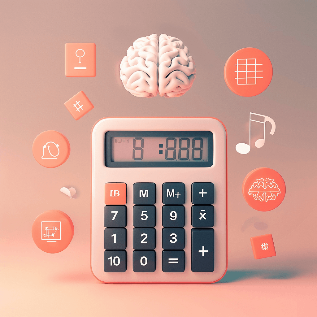 Introduction to Scala · Hyperskill