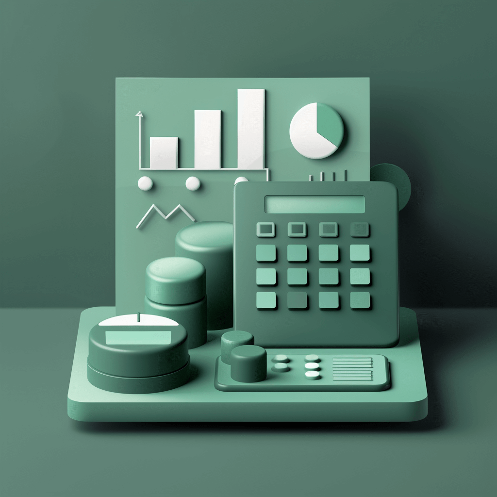 Projects · Databases with SQL and Python · Hyperskill