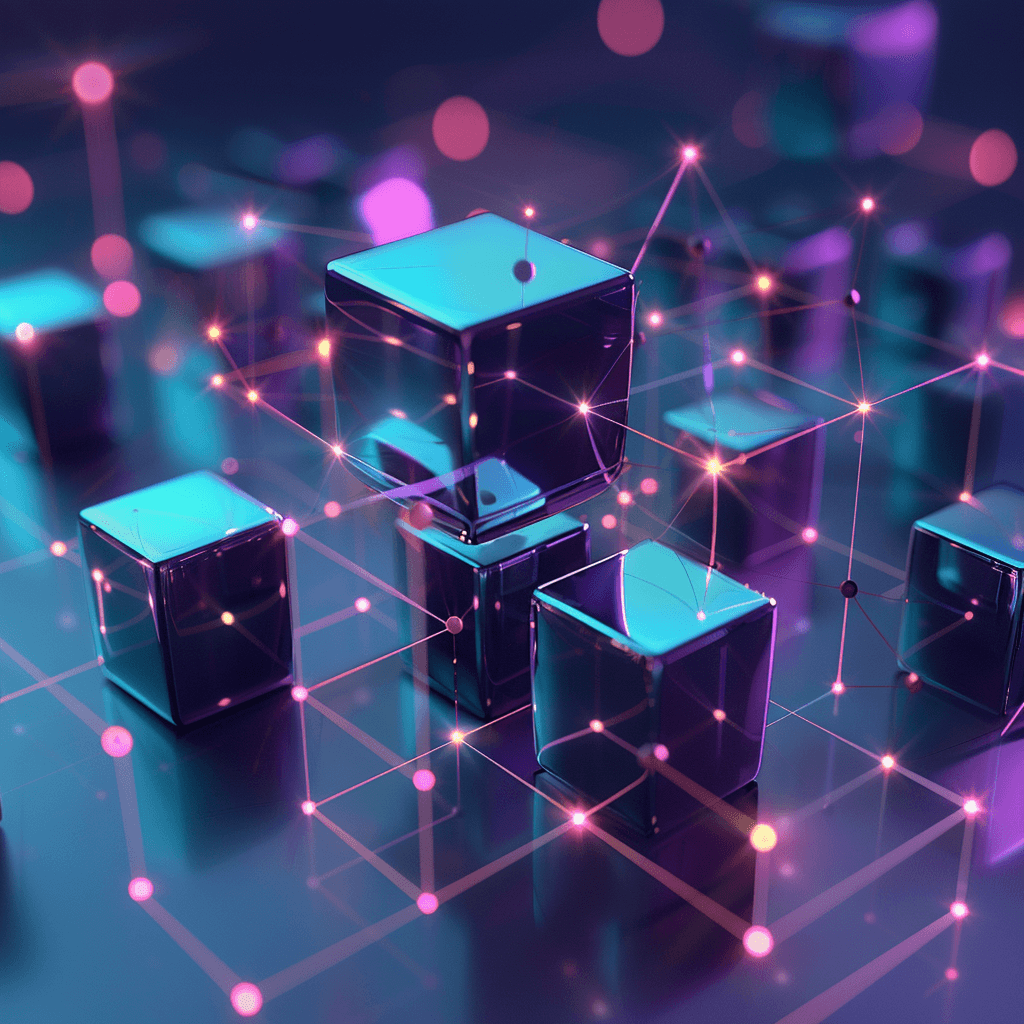 Projects · Java Backend Developer (Spring Boot) · Hyperskill