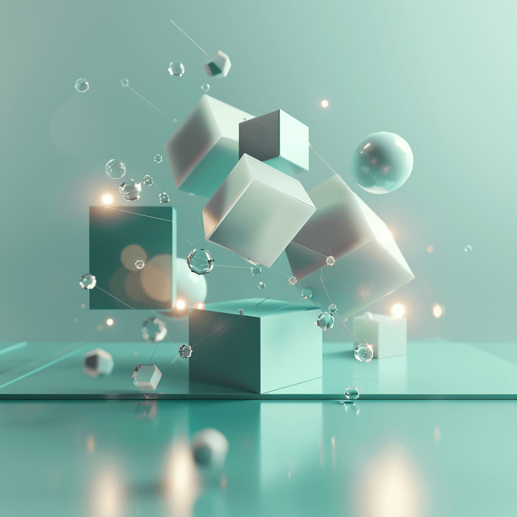 Projects · Java Backend Developer (Spring Boot) · Hyperskill