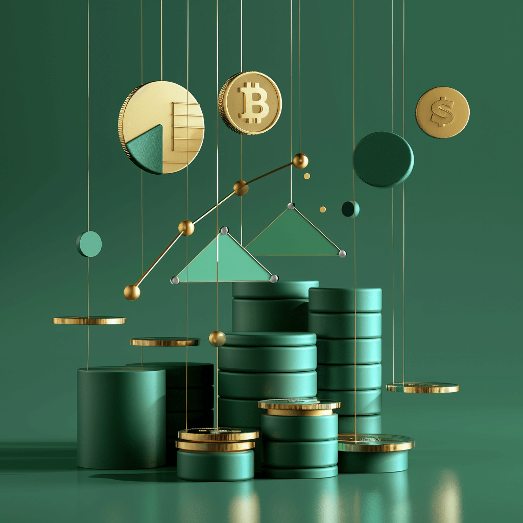 Projects · Java Developer · Hyperskill