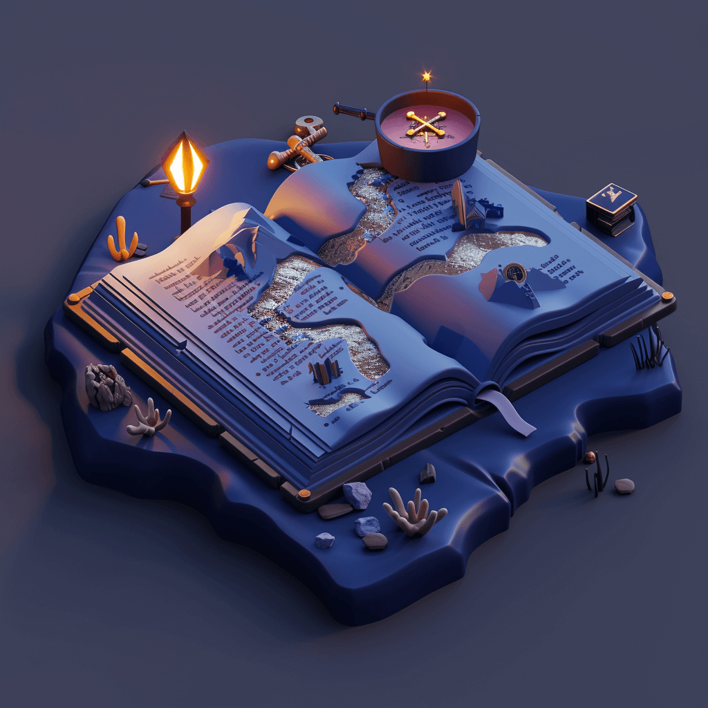 Projects · Databases with SQL and Python · Hyperskill