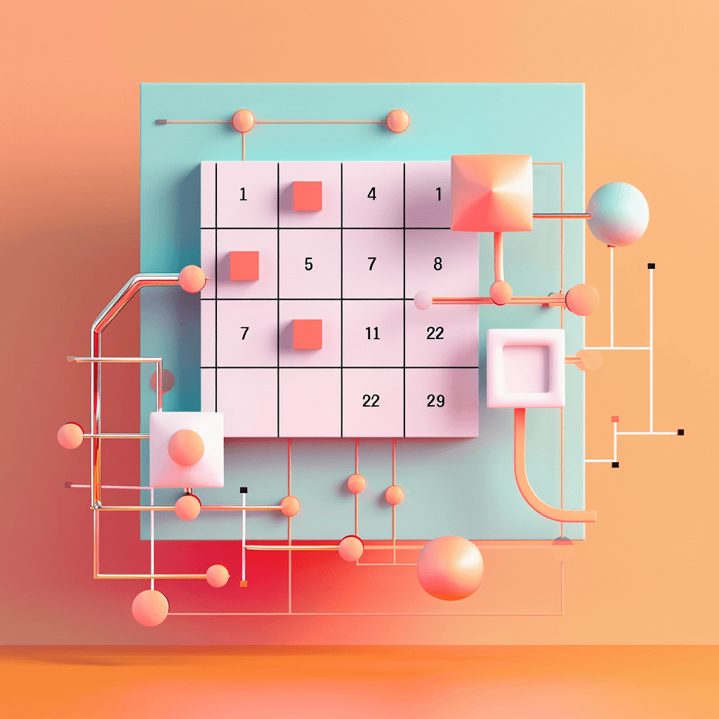 Projects · Java Backend Developer (Spring Boot) · Hyperskill