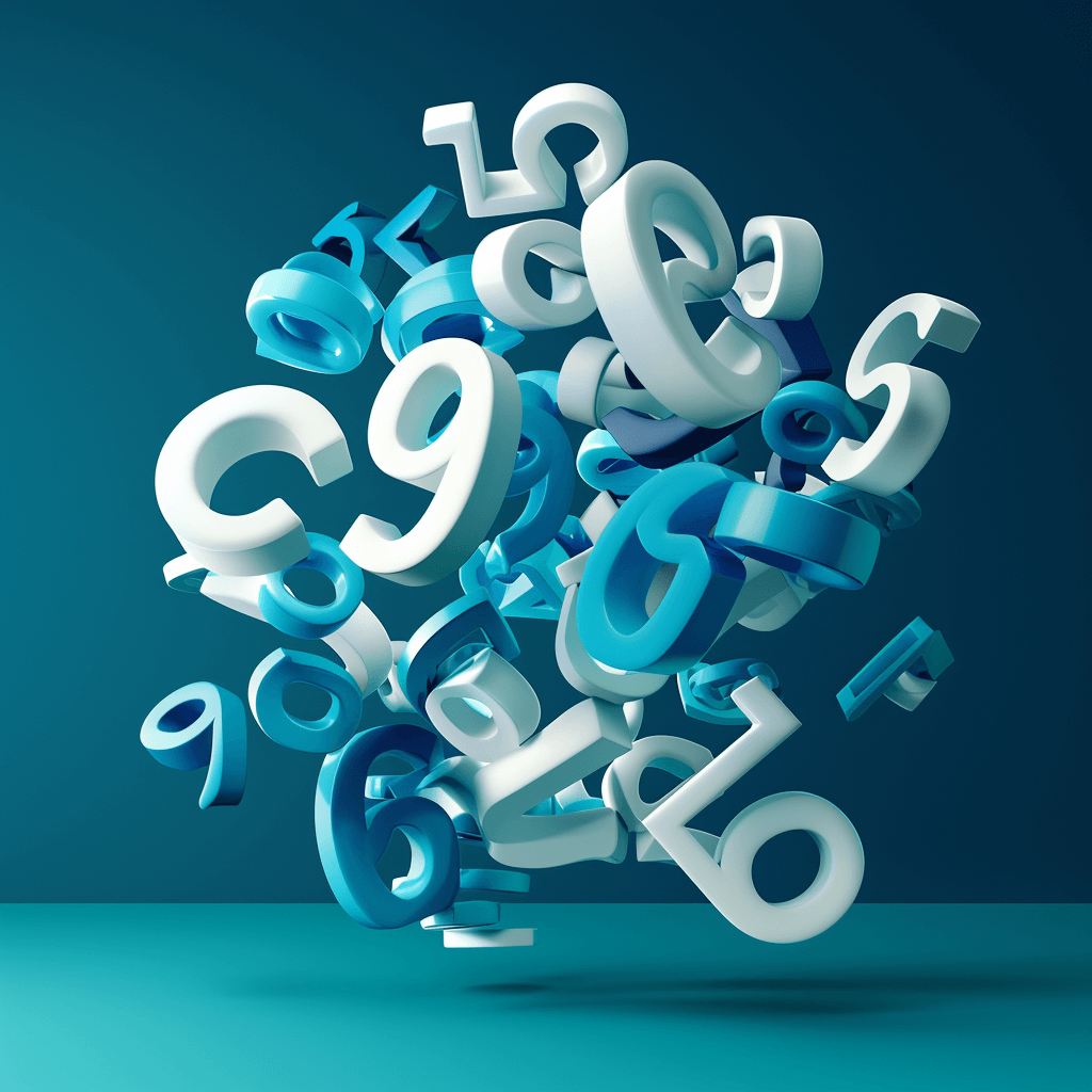 Projects · Java Backend Developer (Spring Boot) · Hyperskill