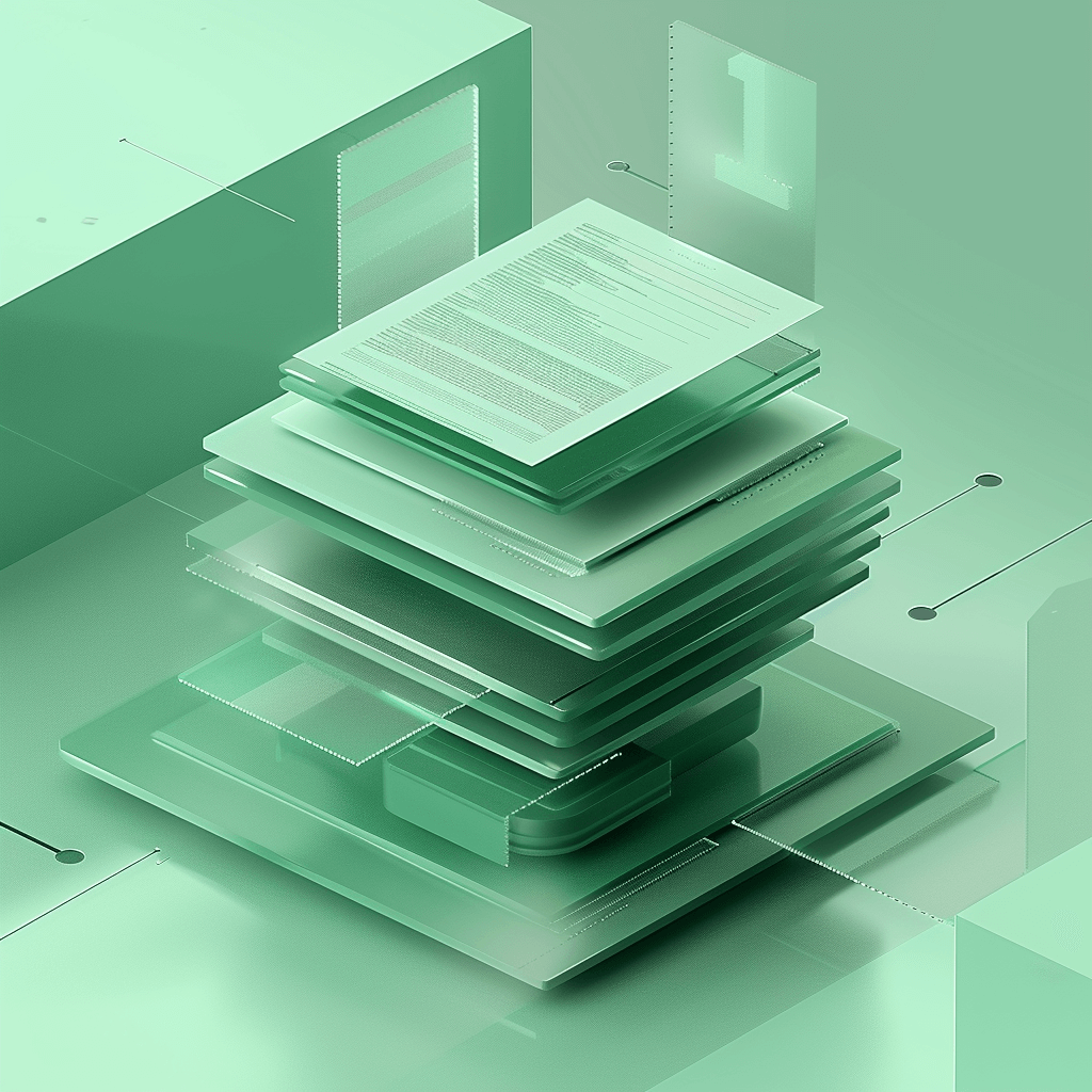 Python with Algorithms for Tech Interviews · Hyperskill