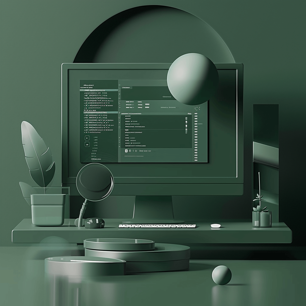 Projects · Python Developer · Hyperskill