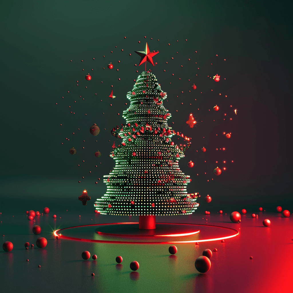 Projects · Python Developer · Hyperskill