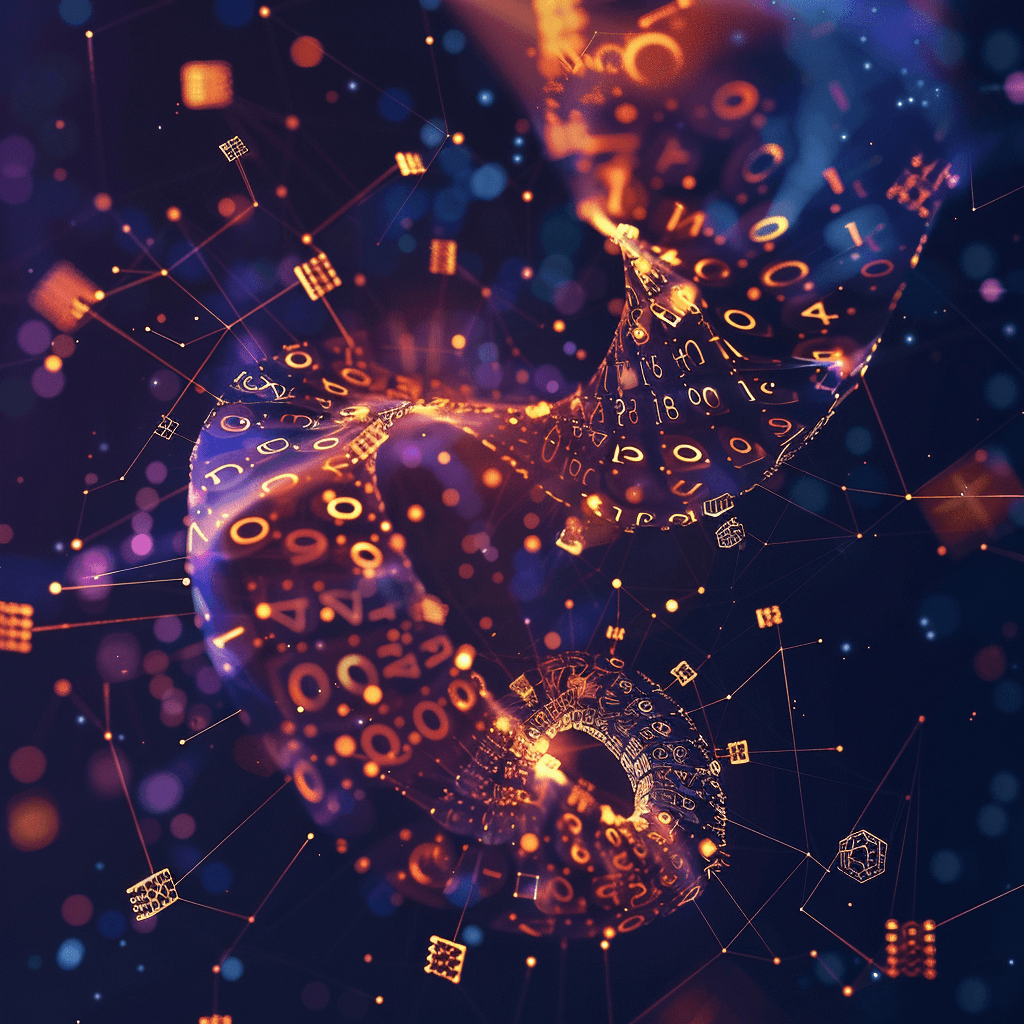 Projects · Kotlin Developer · Hyperskill