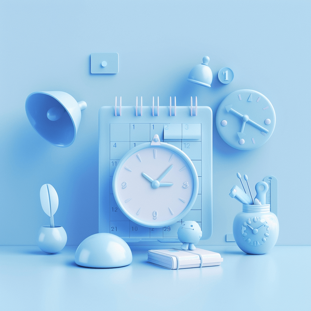 Projects · Python Developer · Hyperskill