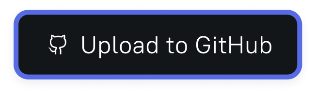 How to get the most out of Hyperskill: The complete guide · Hyperskill