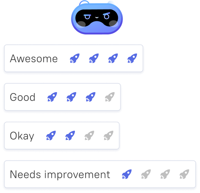 How to get the most out of Hyperskill: The complete guide · Hyperskill