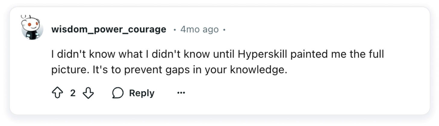 How to get the most out of Hyperskill: The complete guide · Hyperskill