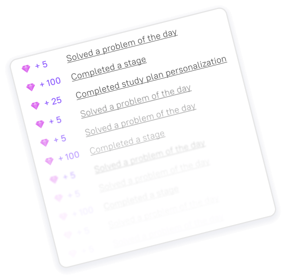 How to get the most out of Hyperskill: The complete guide · Hyperskill