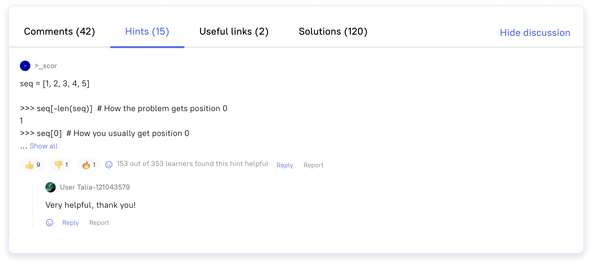 How to get the most out of Hyperskill: The complete guide · Hyperskill