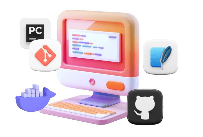 Pricing · Hyperskill