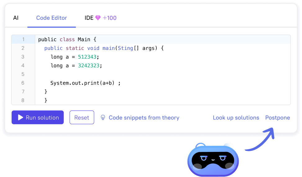 How to get the most out of Hyperskill: The complete guide · Hyperskill