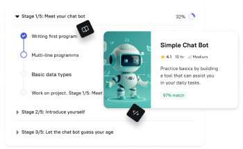 Pricing · Hyperskill