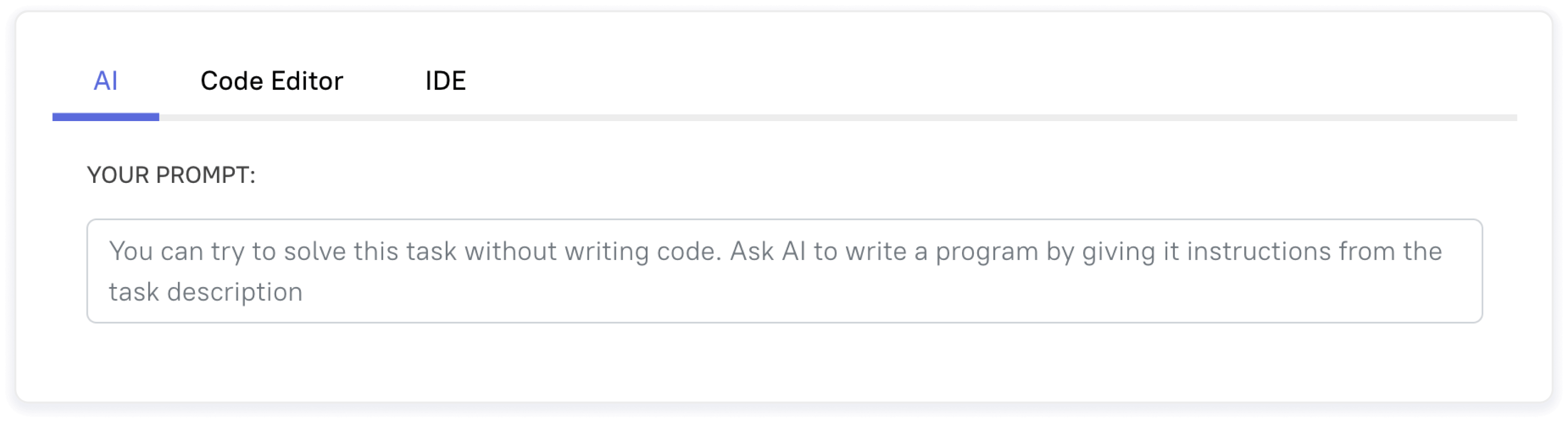 How to get the most out of Hyperskill: The complete guide · Hyperskill