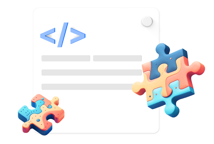 Pricing · Hyperskill