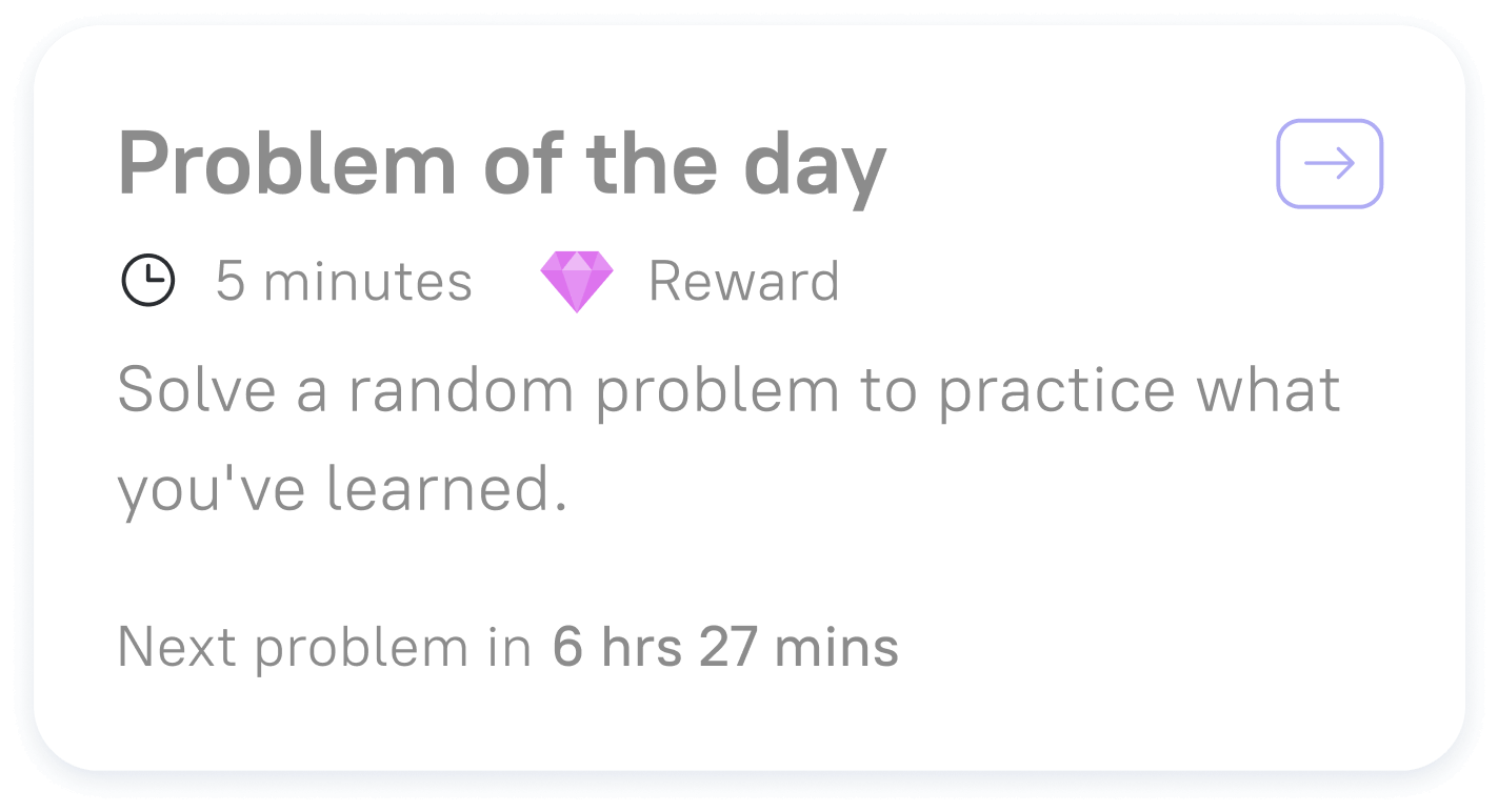 How to get the most out of Hyperskill: The complete guide · Hyperskill